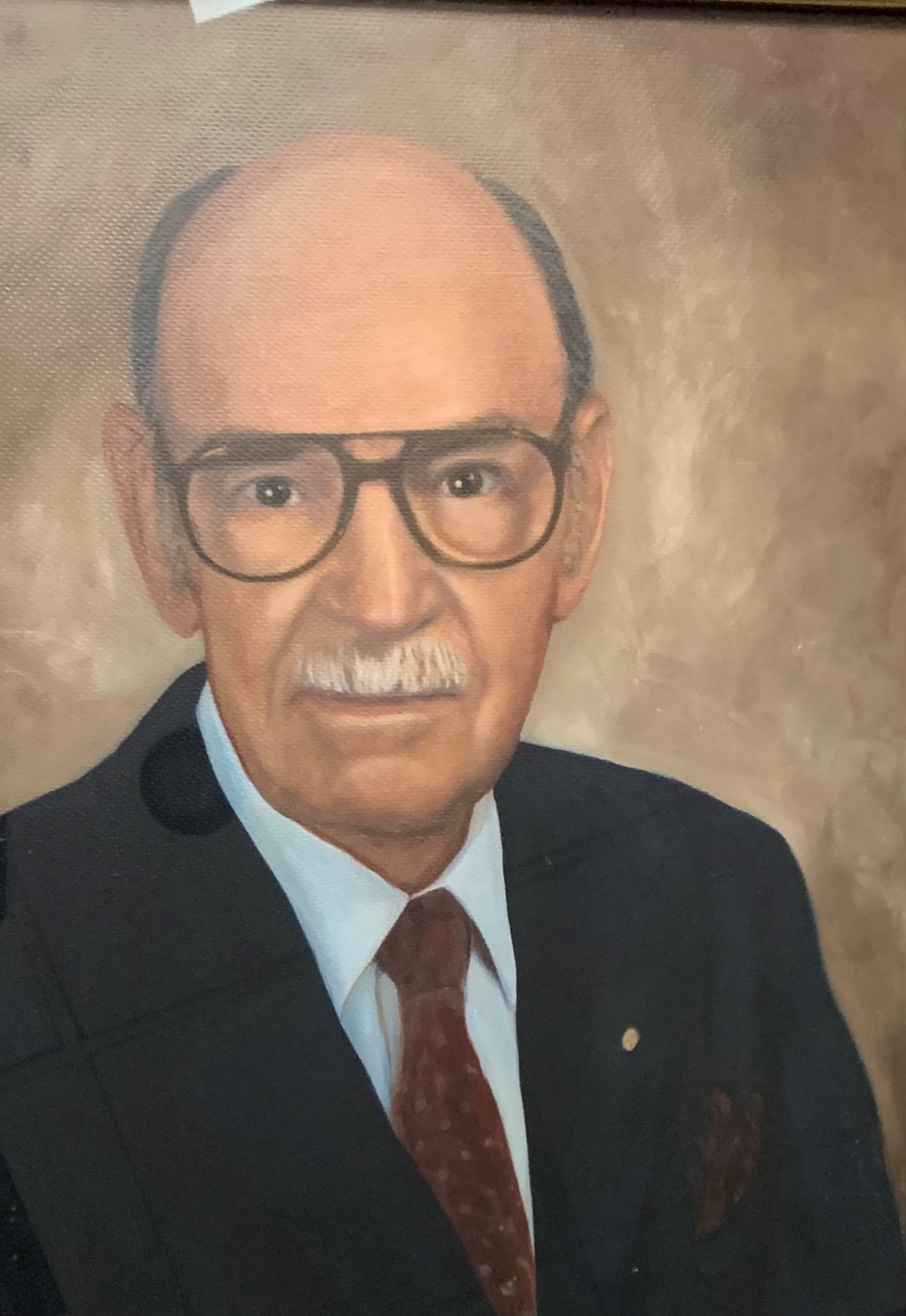 Our History - University Health Services